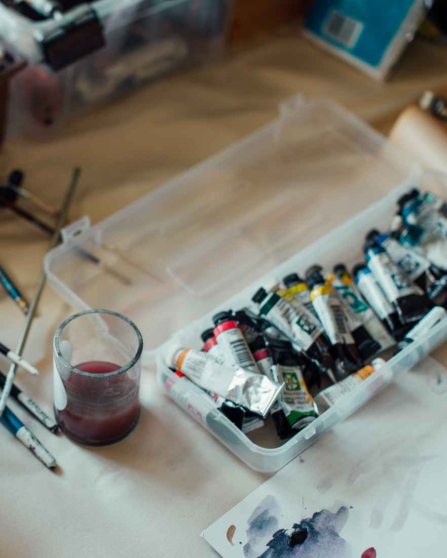 Triodos Bank | Banca ética y sostenible