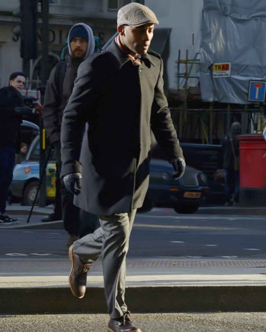 Triodos Bank | Banca ética y sostenible