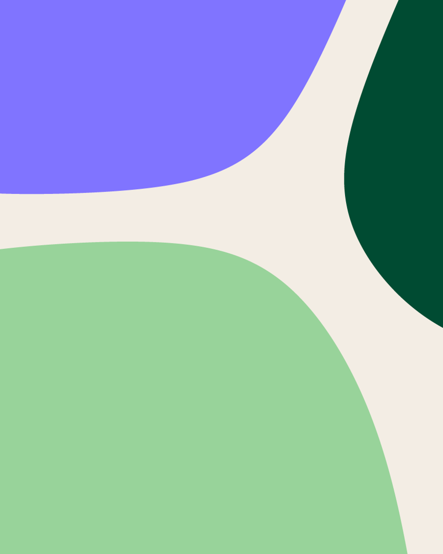 Triodos Bank