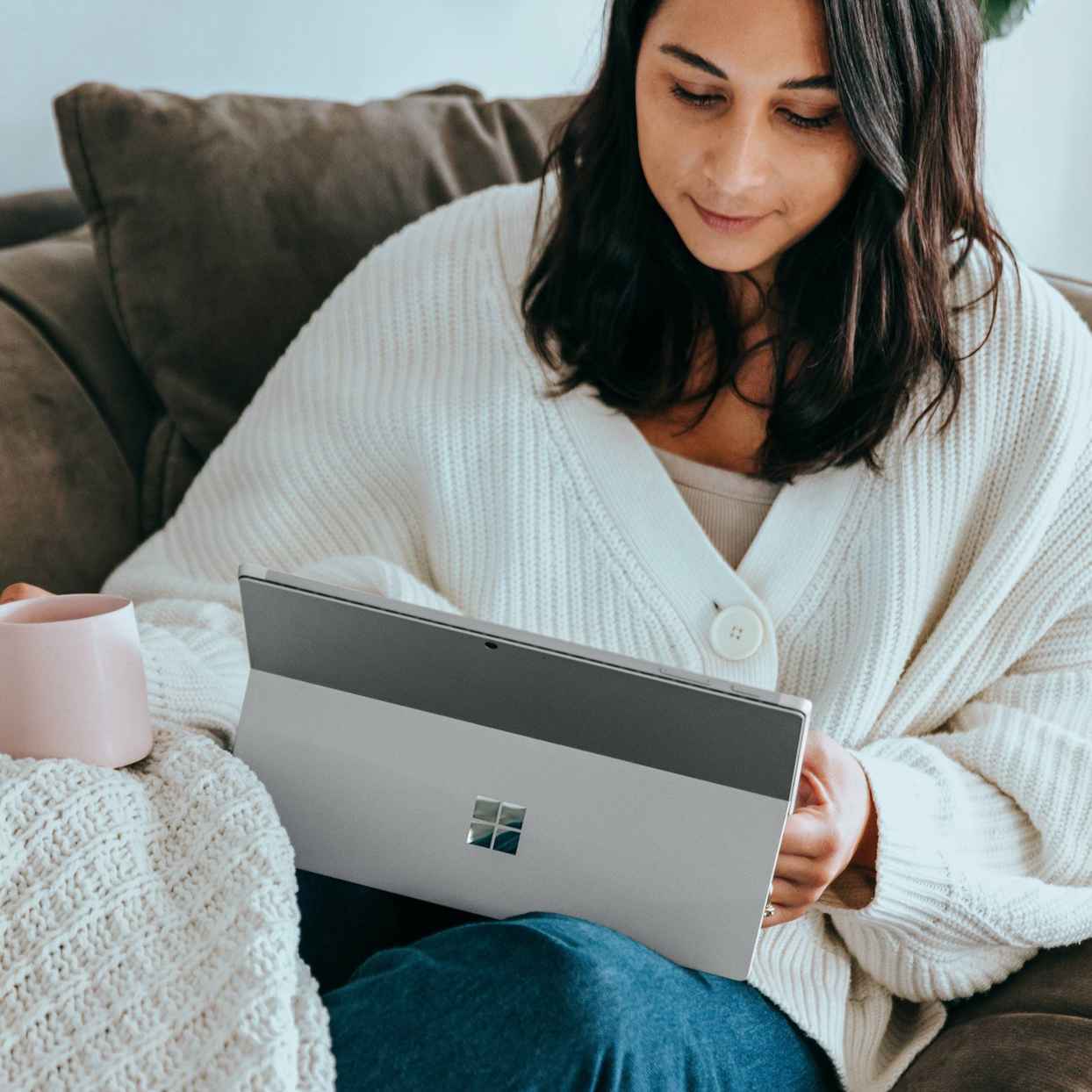 Triodos Digital | Triodos Bank