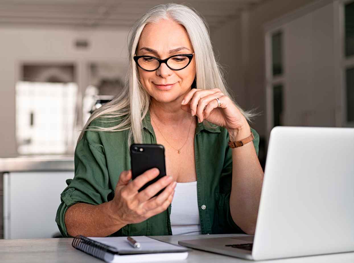 Triodos Digital | Triodos Bank