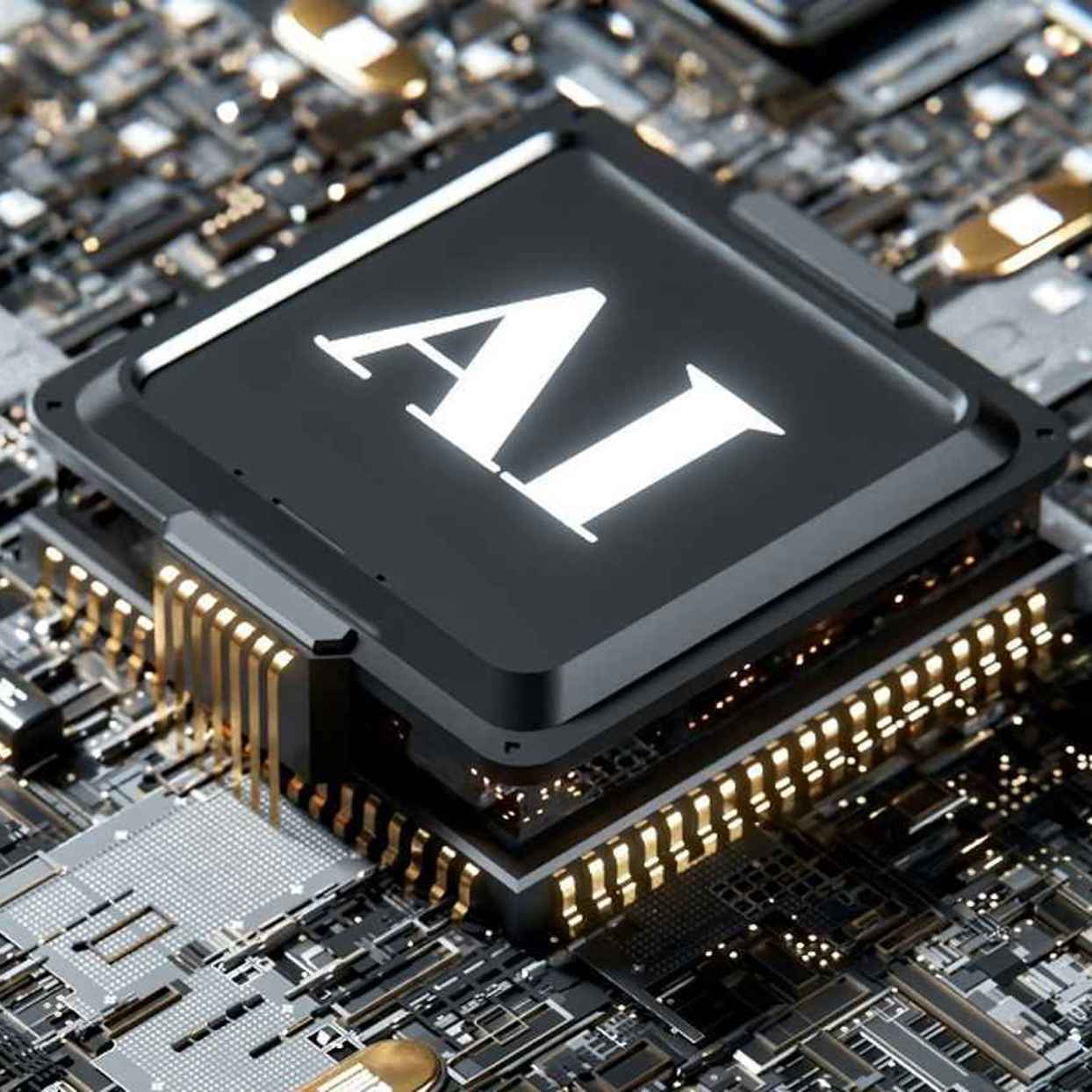 La IA y su enfoque en la dignidad humana