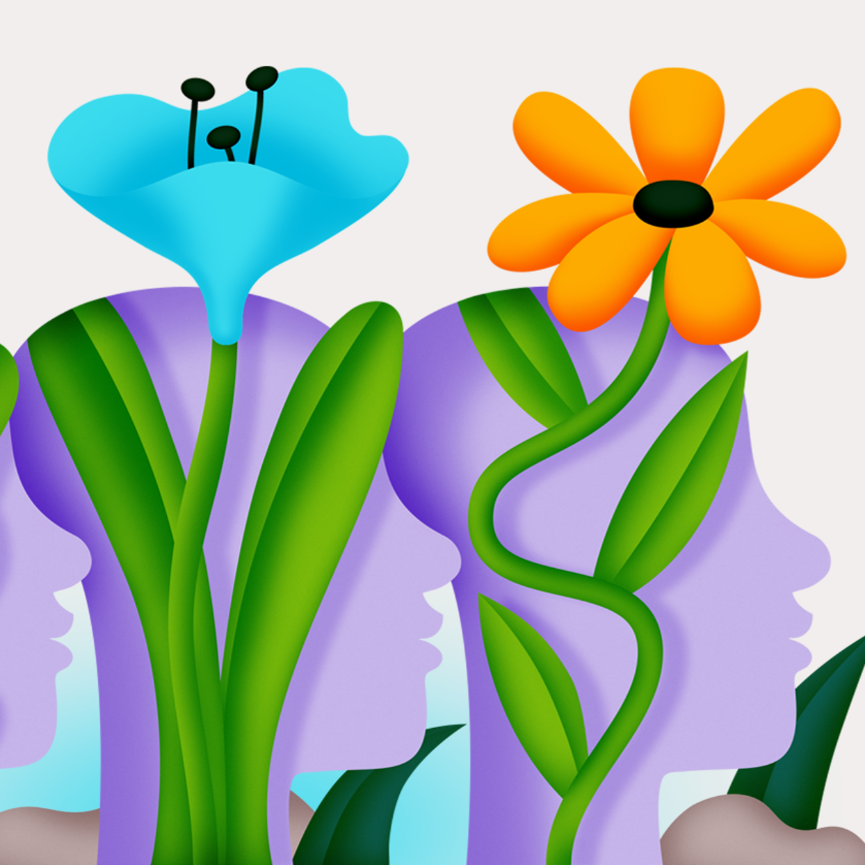 8ª Edición del Premio Triodos Bank