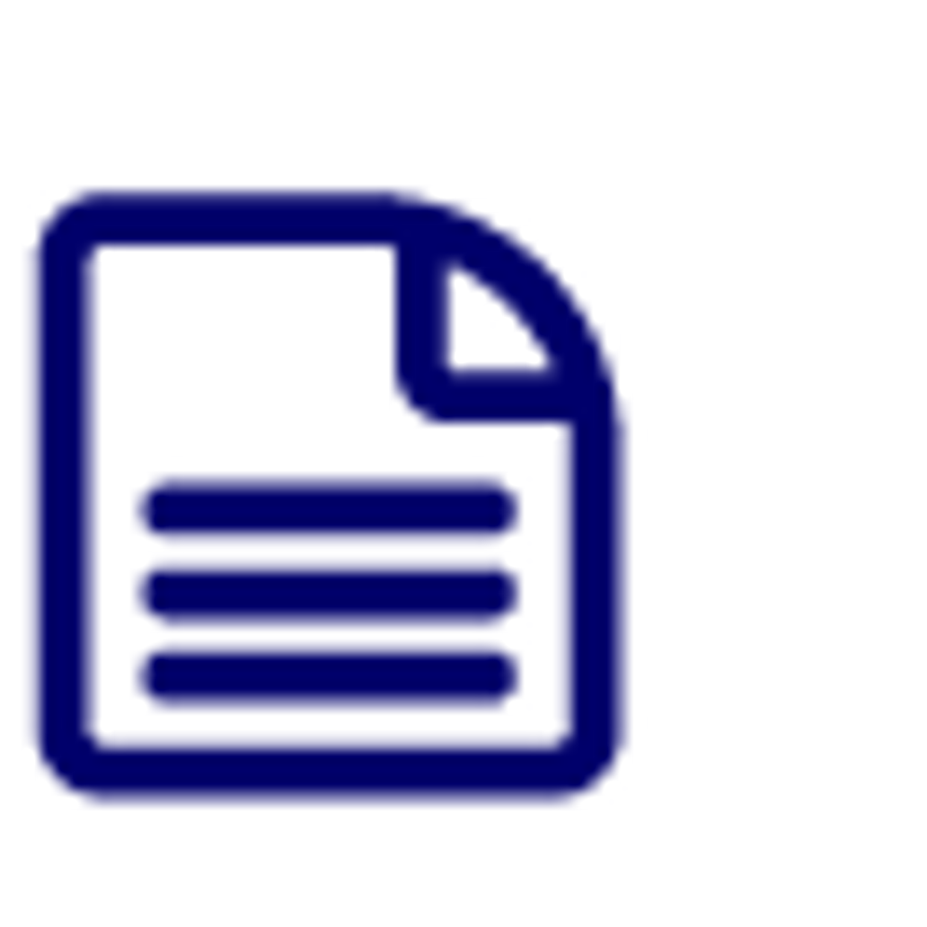 Un plan para sumar más