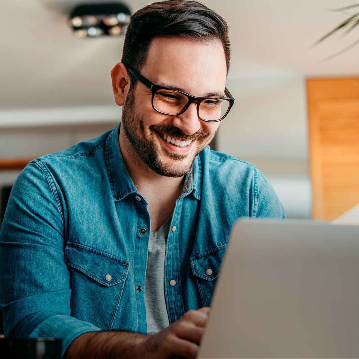 Triodos Digital | Triodos Bank