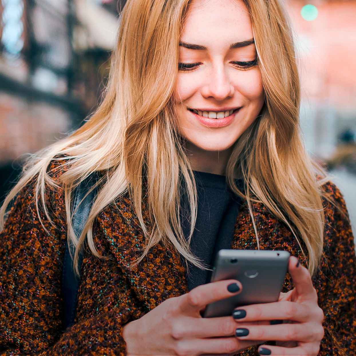 Triodos Digital | Triodos Bank