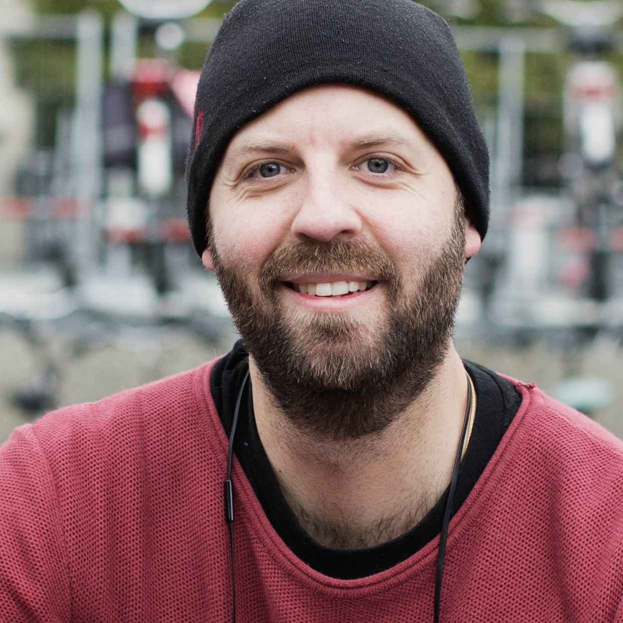 Productos para particulares | Triodos Bank