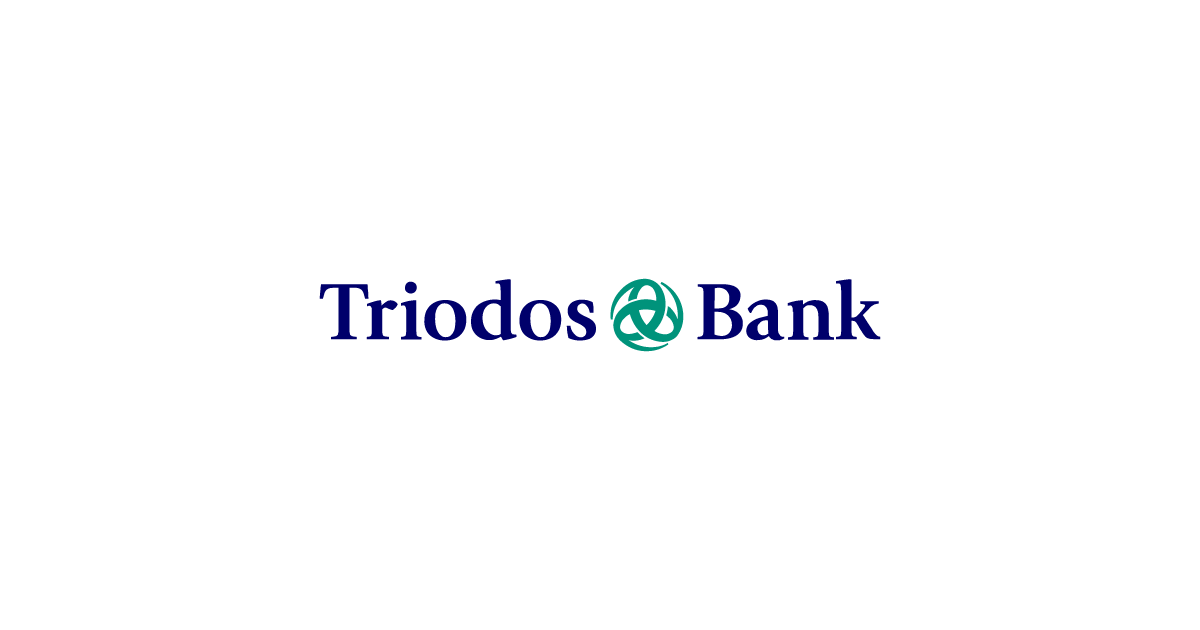 Hazte cliente | Triodos Bank